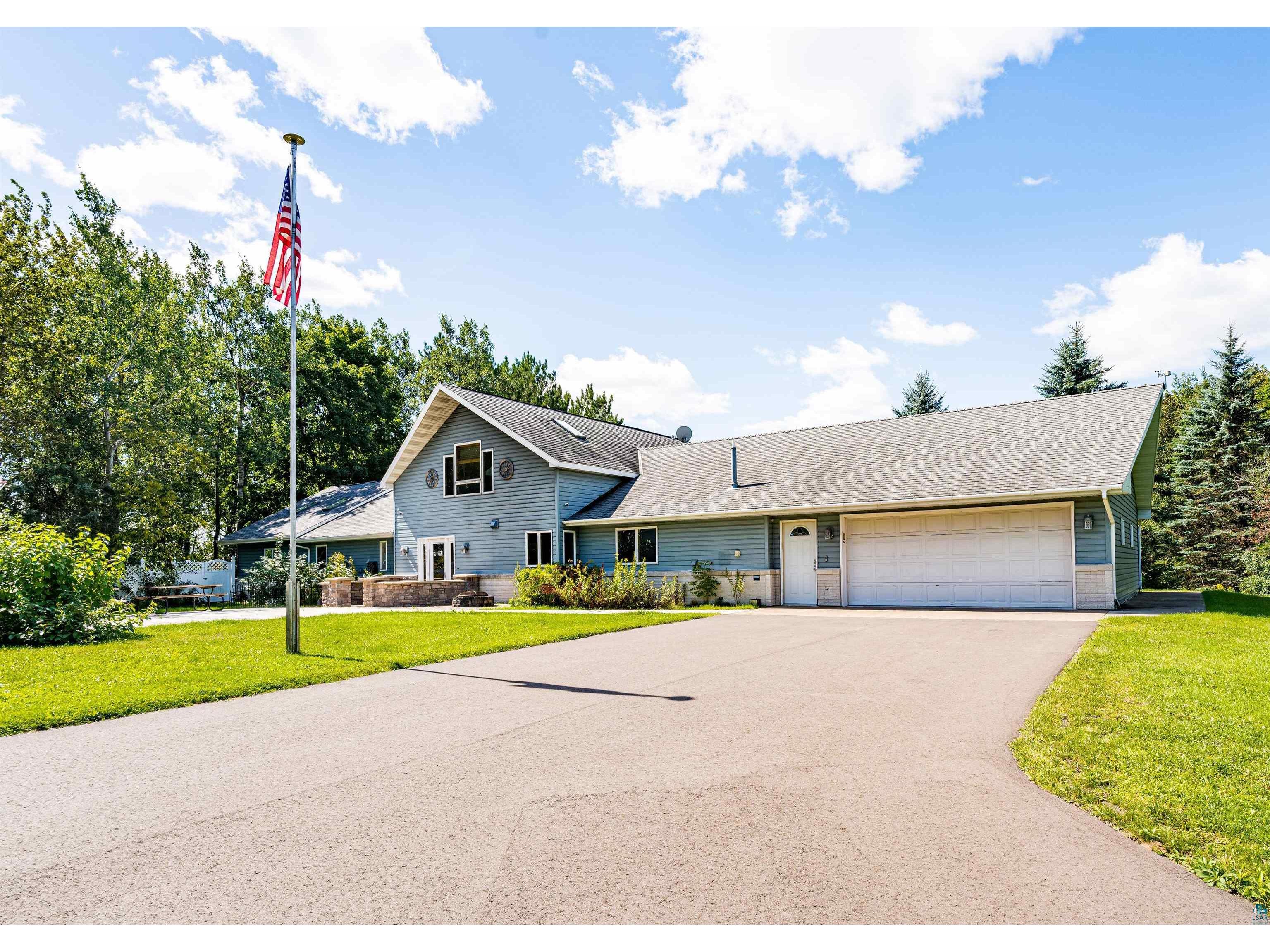 515 S Boundary Ave, Proctor, MN, 55810 | MLS: 6115899 | Edina Realty