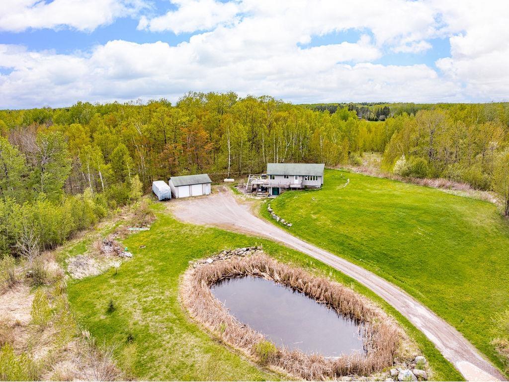 5152 Martin Rd, Duluth, MN, 55811 | MLS: 6119548 | Edina Realty