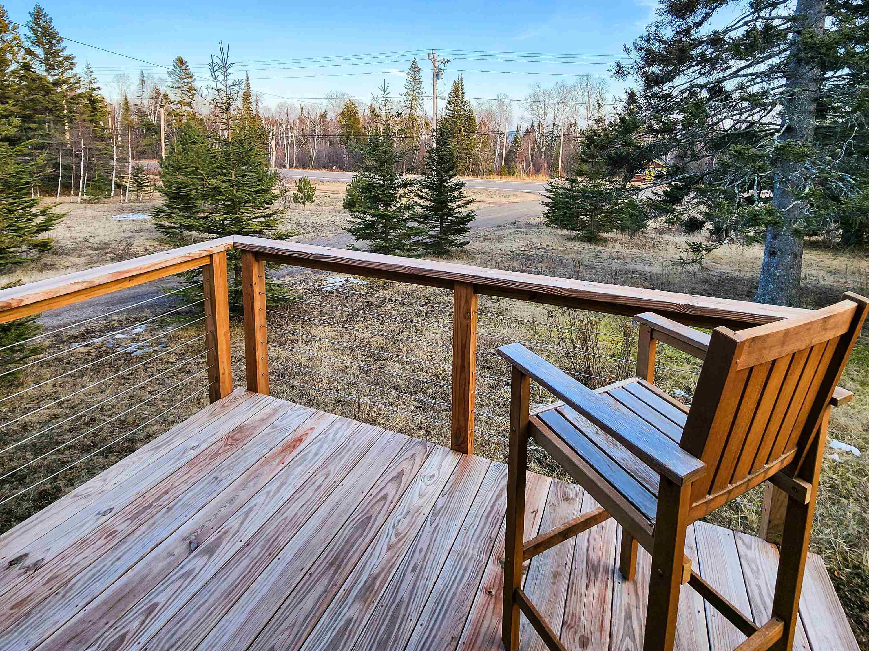 5273 Hwy 61 W, Lutsen, MN, 55612 | MLS: 6112485 | Edina Realty