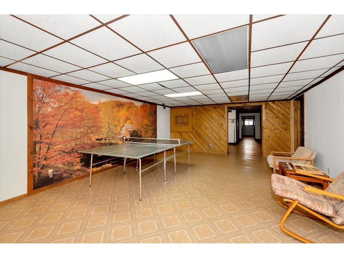 5312 S Stone Rd, South Range, WI, 54874 | MLS: 6112473 | Edina Realty