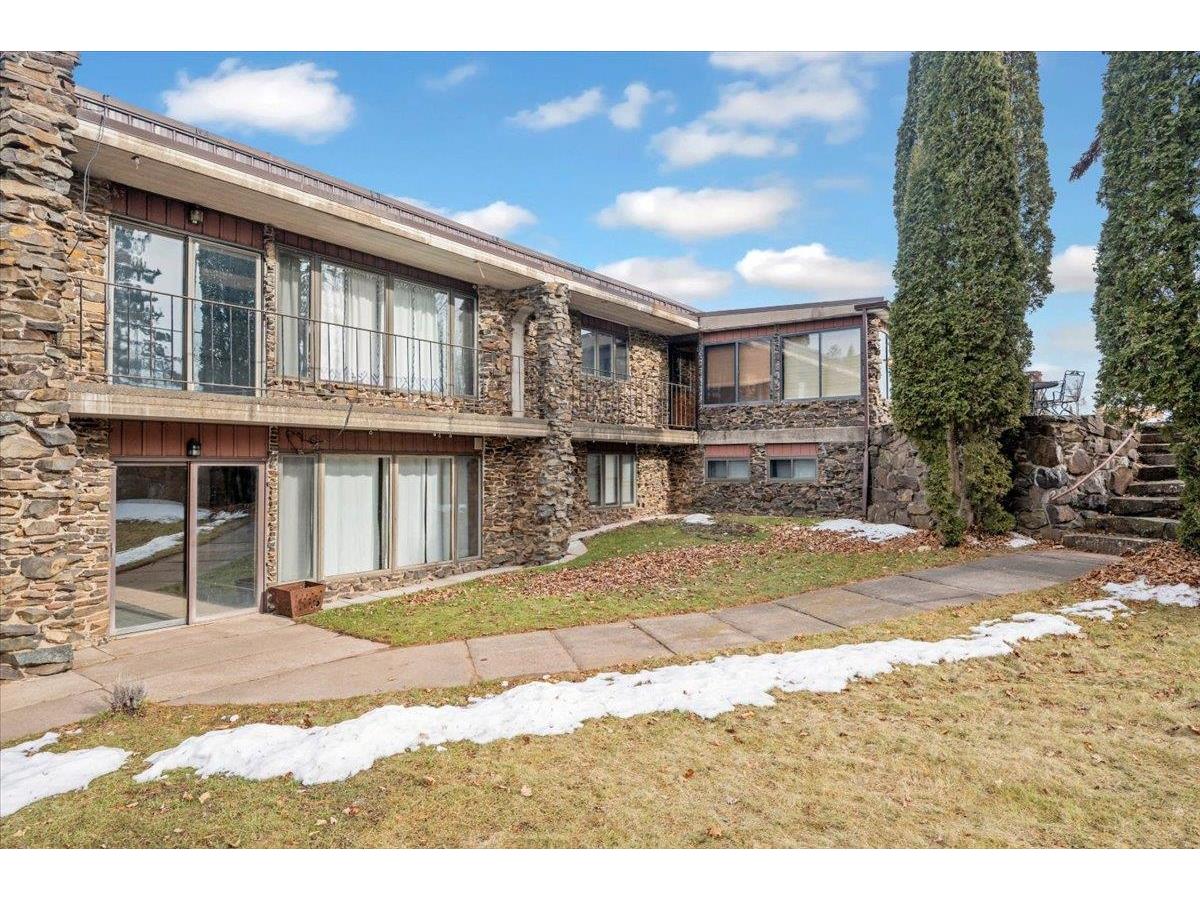 5312 S Stone Rd, South Range, WI, 54874 | MLS: 6113119 | Edina Realty