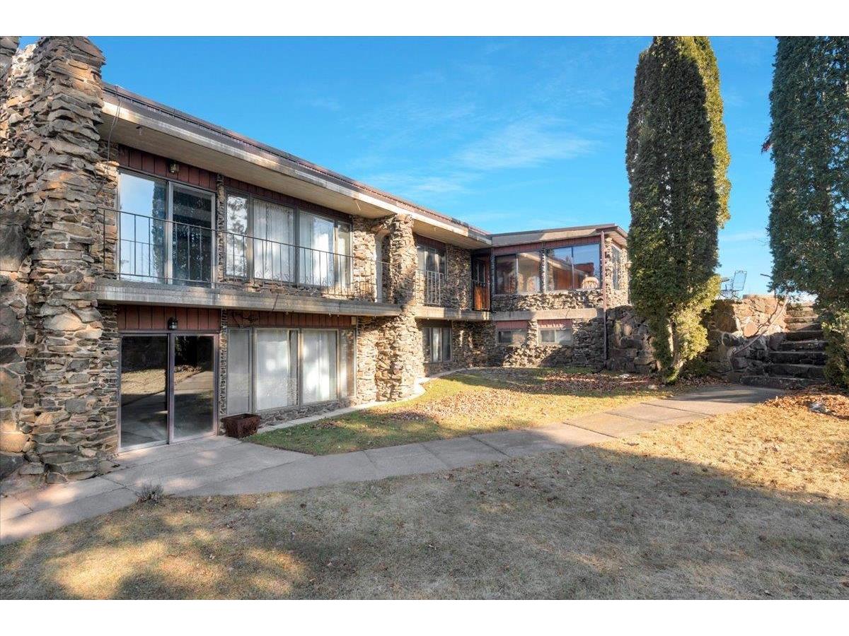 5312 S Stone Rd, South Range, WI, 54874 | MLS: 6113119 | Edina Realty