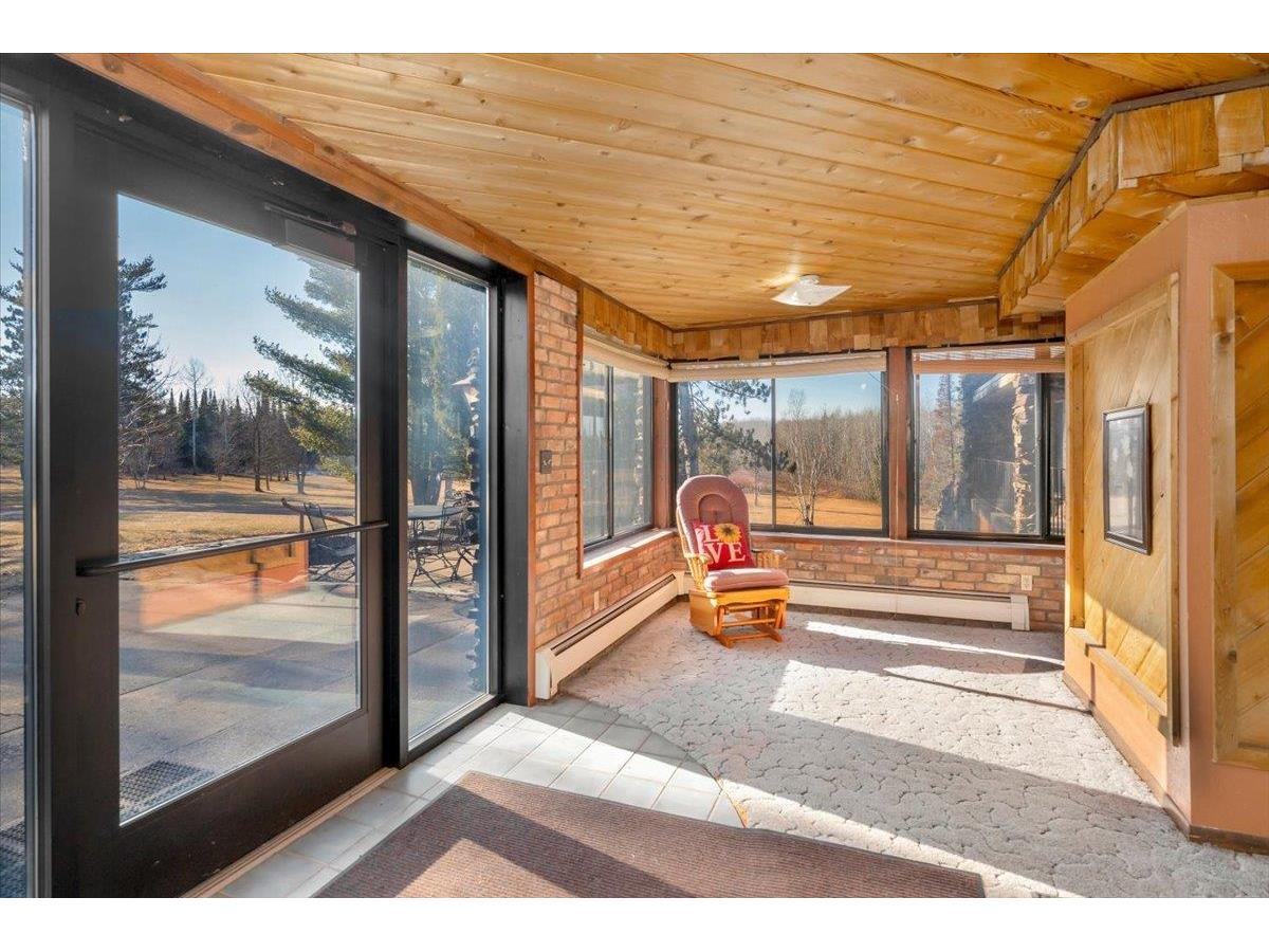 5312 S Stone Rd, South Range, WI, 54874 | MLS: 6113119 | Edina Realty