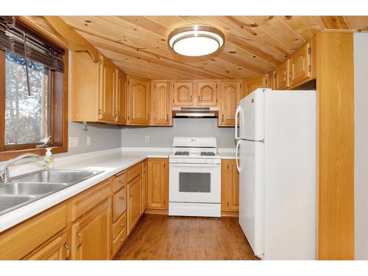 5312 S Stone Rd, South Range, WI, 54874 | MLS: 6113119 | Edina Realty