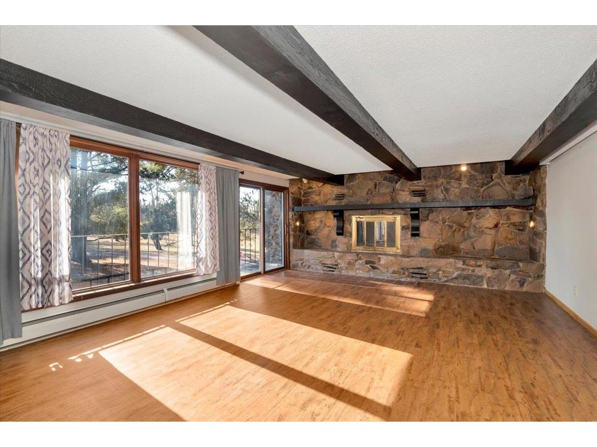 5312 S Stone Rd, South Range, WI, 54874 | MLS: 6113119 | Edina Realty