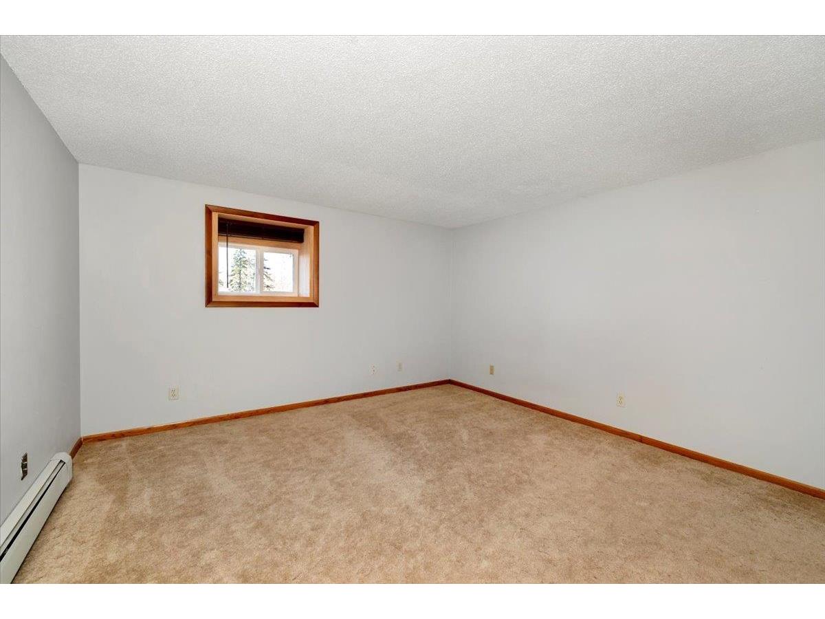 5312 S Stone Rd, South Range, WI, 54874 | MLS: 6113119 | Edina Realty
