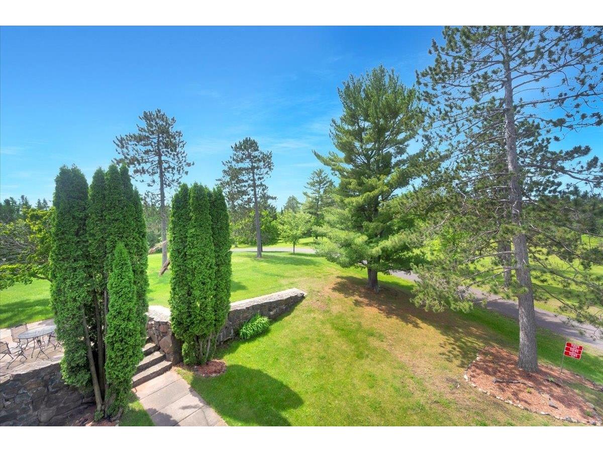 5312 S Stone Rd, South Range, WI, 54874 | MLS: 6113119 | Edina Realty