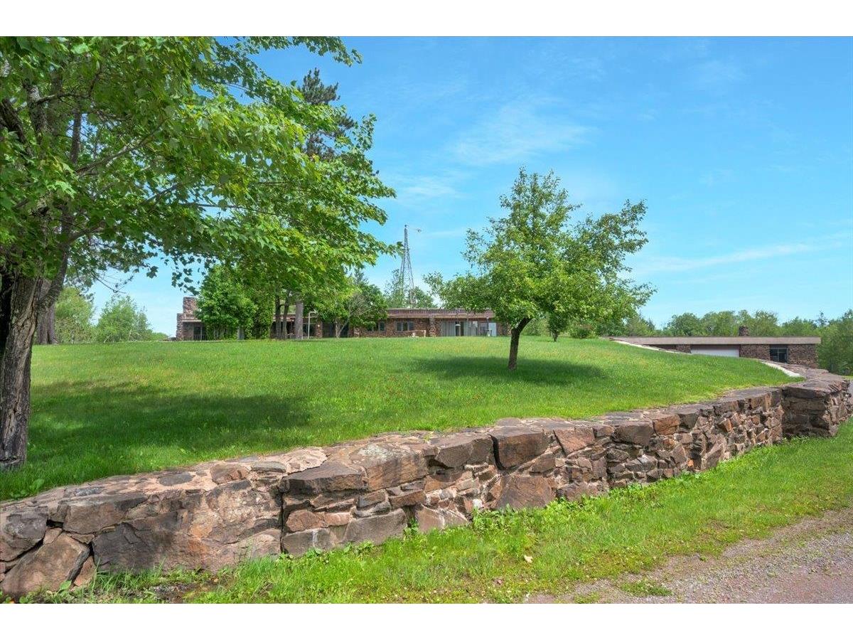 5312 S Stone Rd, South Range, WI, 54874 | MLS: 6113119 | Edina Realty