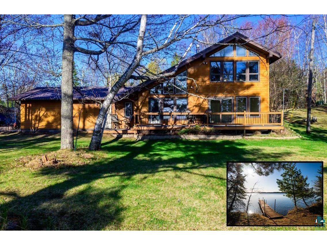 5317 Shady Ln, Duluth, MN, 55811 | MLS: 6119280 | Edina Realty