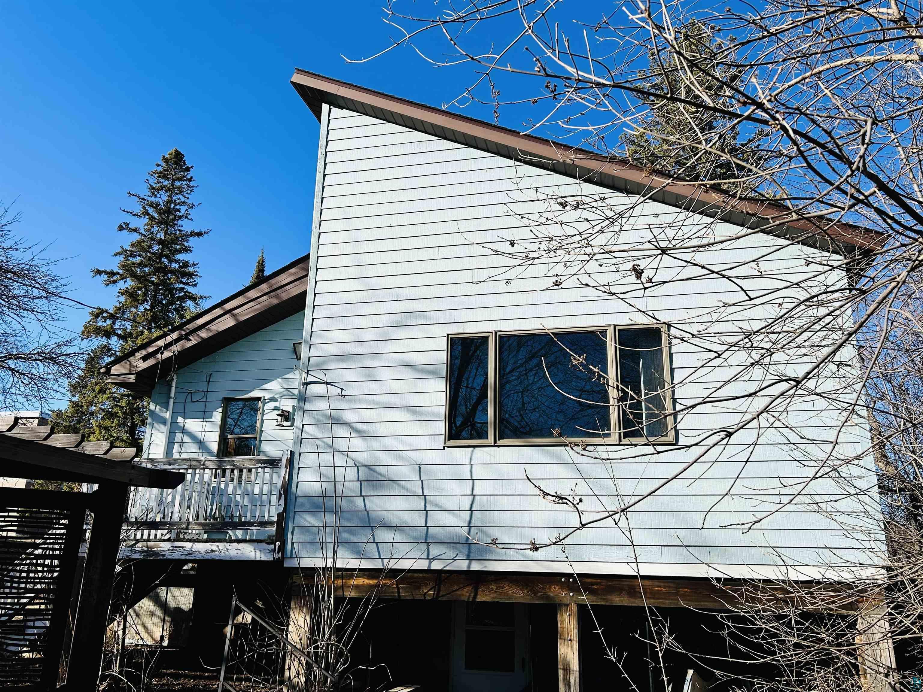 5322 Oneida St, Duluth, MN, 55804 | MLS: 6118395 | Edina Realty