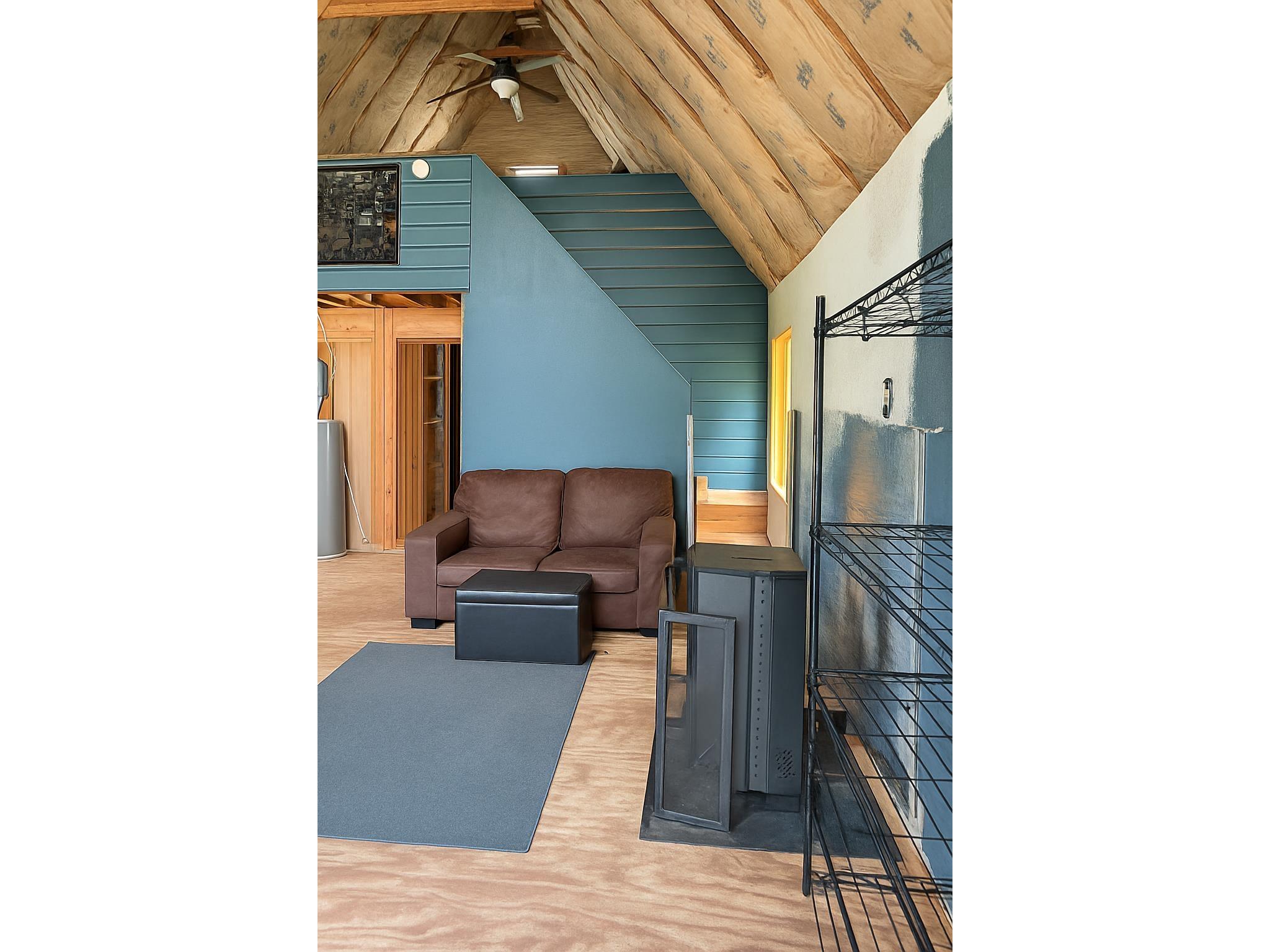 5344 Markusen Rd, Cromwell, MN, 55726 | MLS: 6119771 | Edina Realty