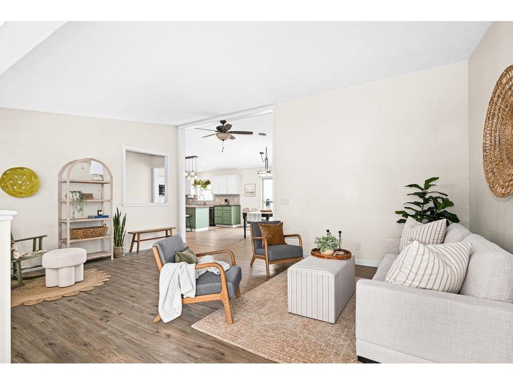 5380 W Arrowhead Rd, Hermantown, MN, 55811 | MLS: 6119741 | Edina Realty