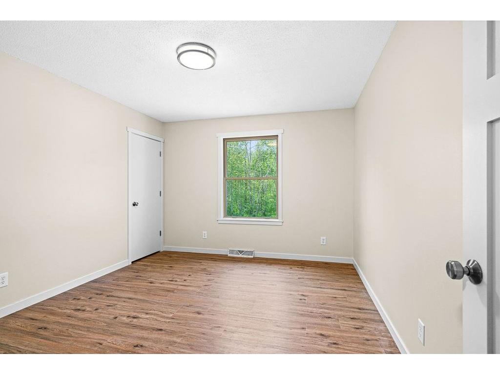 5380 W Arrowhead Rd, Hermantown, MN, 55811 | MLS: 6119741 | Edina Realty