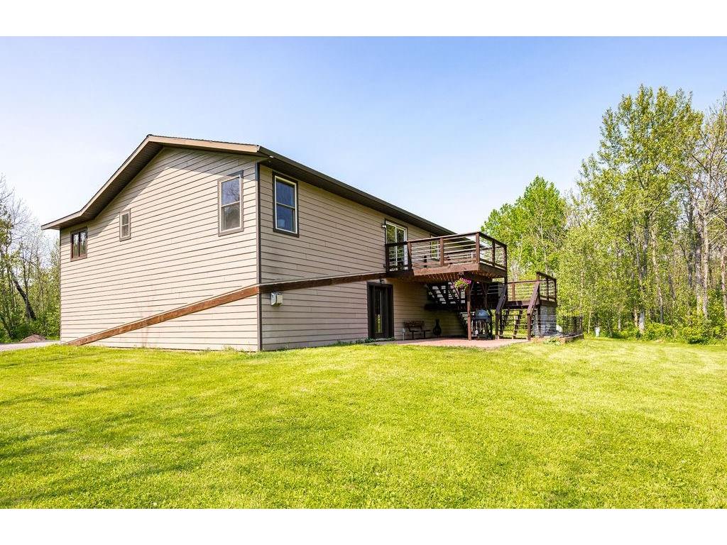 5380 W Arrowhead Rd, Hermantown, MN, 55811 | MLS: 6119741 | Edina Realty