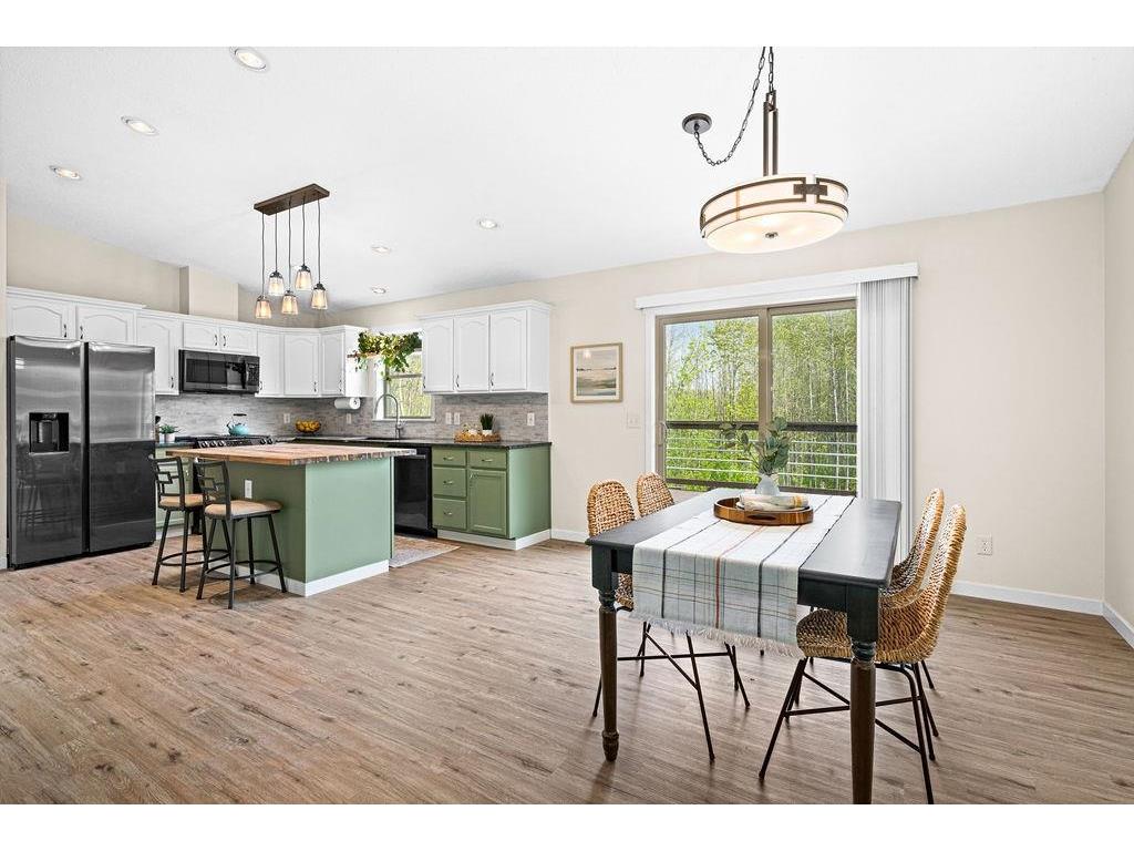 5380 W Arrowhead Rd, Hermantown, MN, 55811 | MLS: 6119741 | Edina Realty