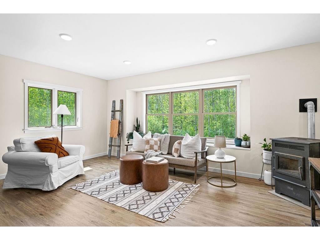 5380 W Arrowhead Rd, Hermantown, MN, 55811 | MLS: 6119741 | Edina Realty