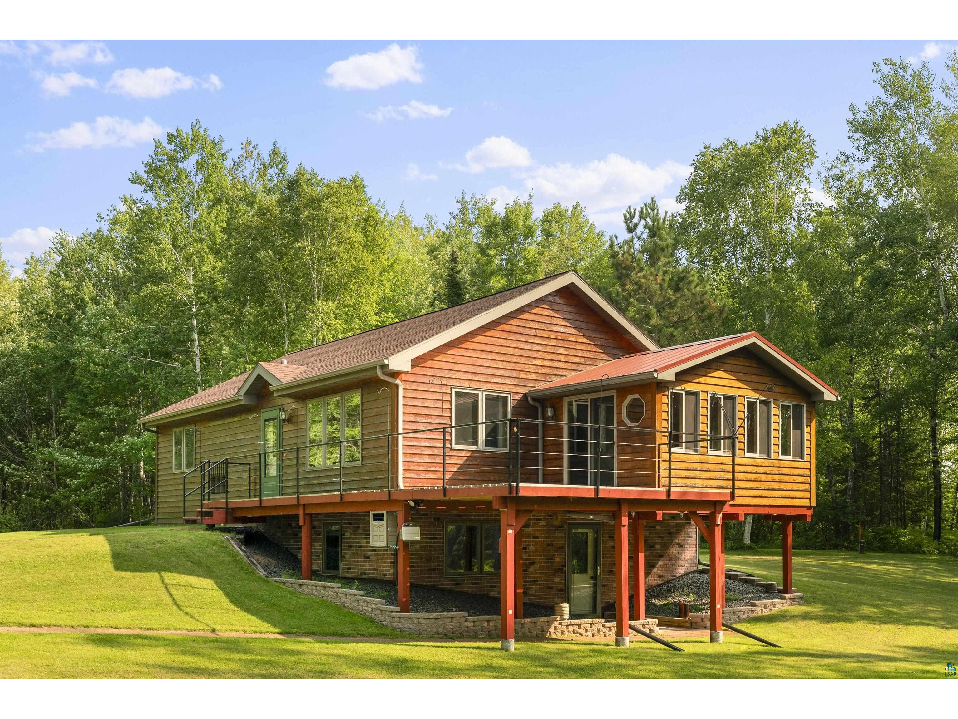 5410 Lavaque Rd, Duluth, MN, 55803 | MLS: 6115258 | Edina Realty