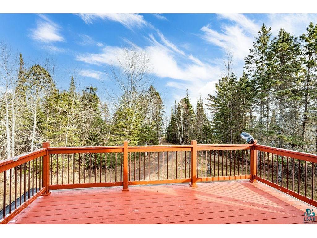 5415 North Shore Dr, Duluth, MN, 55804 | MLS: 6113053 | Edina Realty