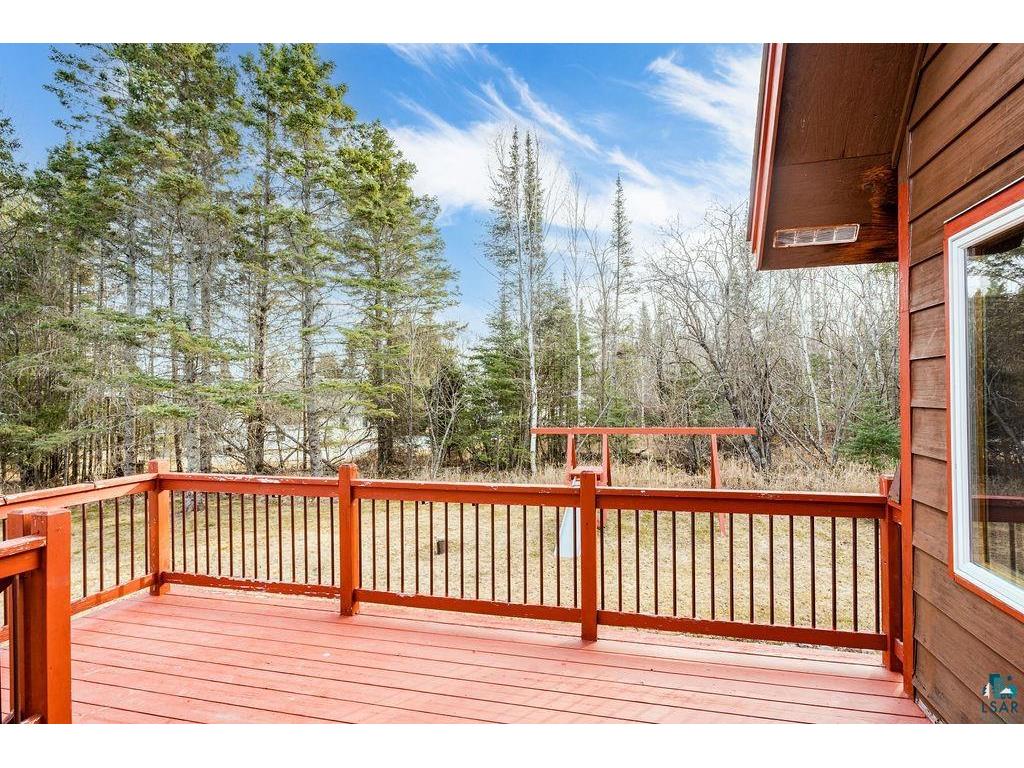 5415 North Shore Dr, Duluth, MN, 55804 | MLS: 6113053 | Edina Realty