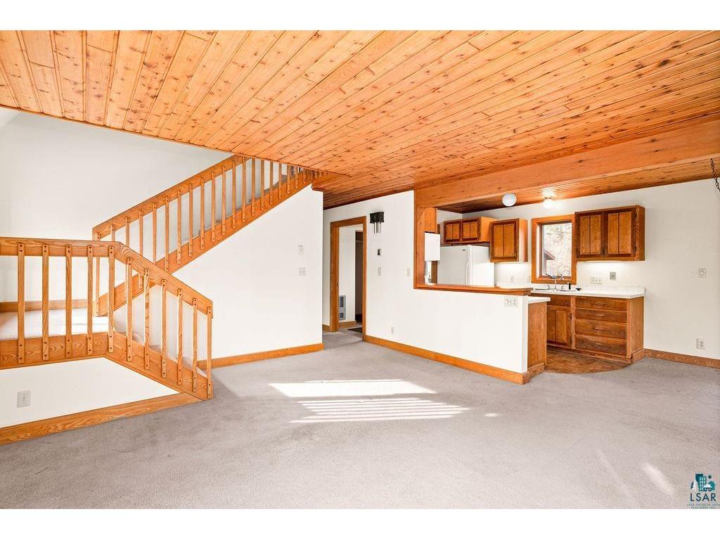 5415 North Shore Dr, Duluth, MN, 55804 | MLS: 6113053 | Edina Realty