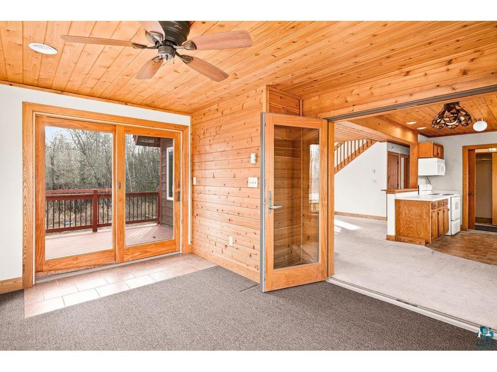 5415 North Shore Dr, Duluth, MN, 55804 | MLS: 6113053 | Edina Realty