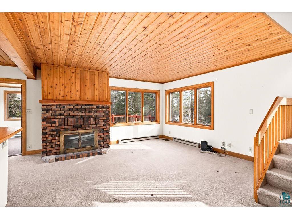 5415 North Shore Dr, Duluth, MN, 55804 | MLS: 6113053 | Edina Realty