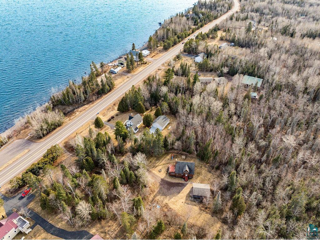 5415 North Shore Dr, Duluth, MN, 55804 | MLS: 6113053 | Edina Realty