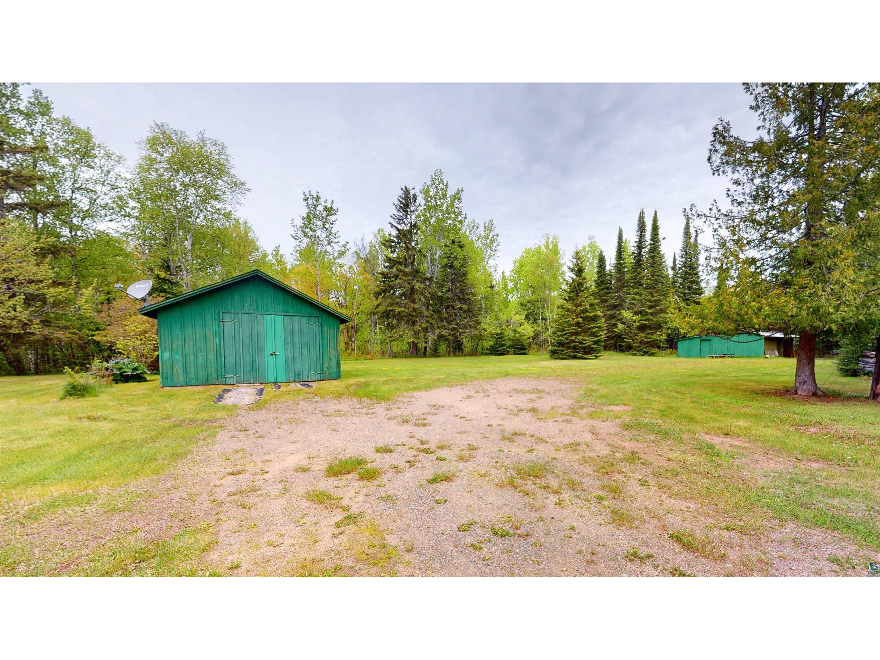 5461 Hwy 61 E, Hovland, MN, 55606 | MLS: 6114029 | Edina Realty