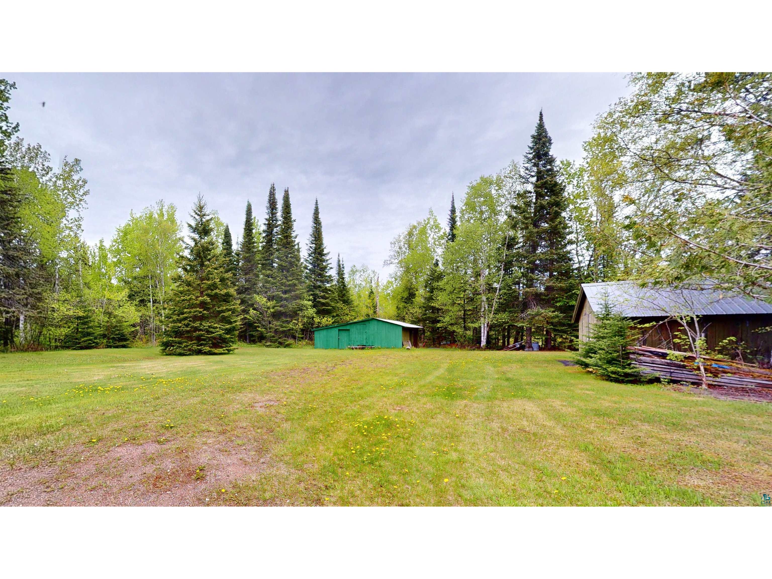 5461 Hwy 61 E, Hovland, MN, 55606 | MLS: 6114029 | Edina Realty