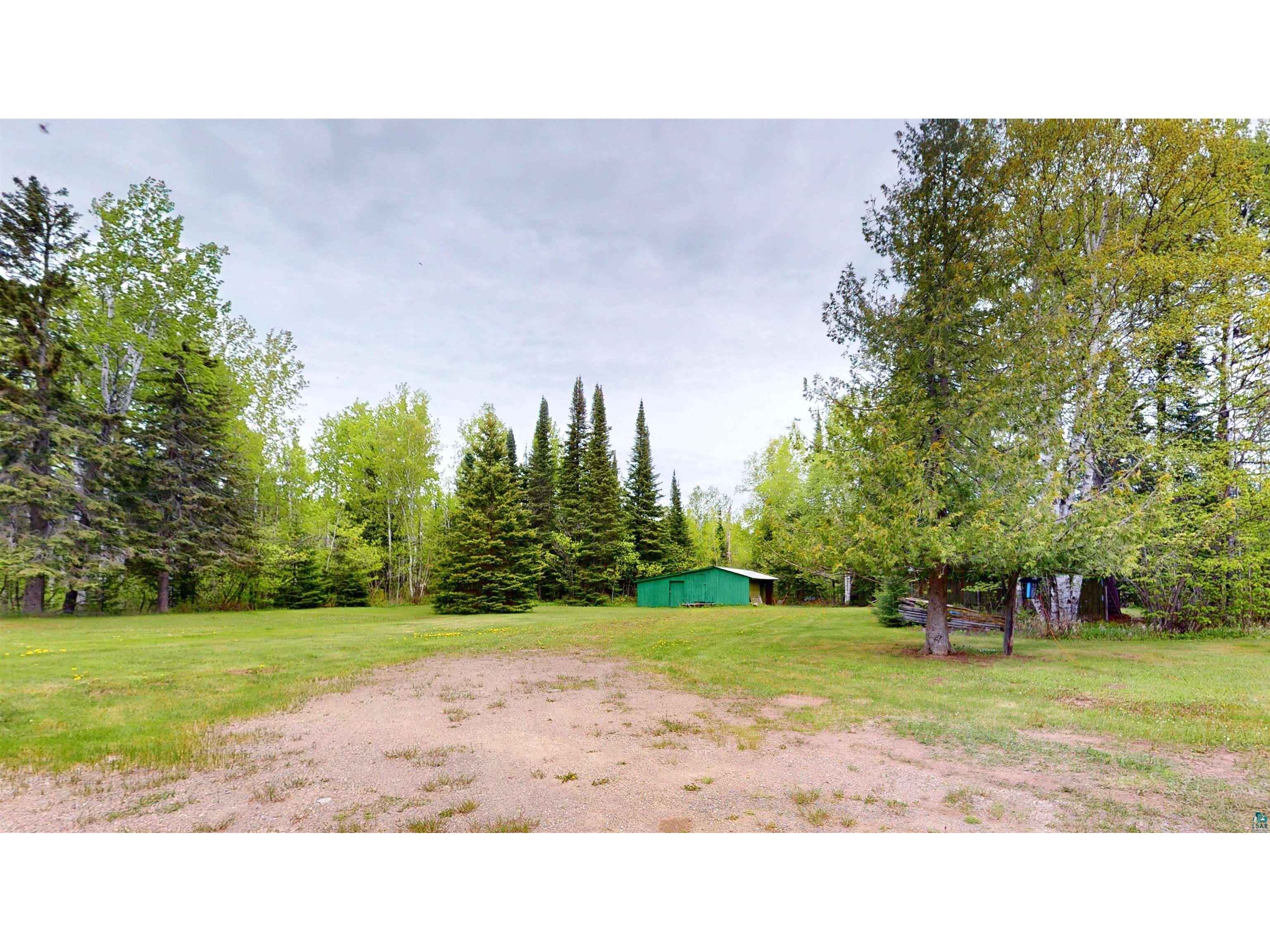 5461 Hwy 61 E, Hovland, MN, 55606 | MLS: 6114029 | Edina Realty