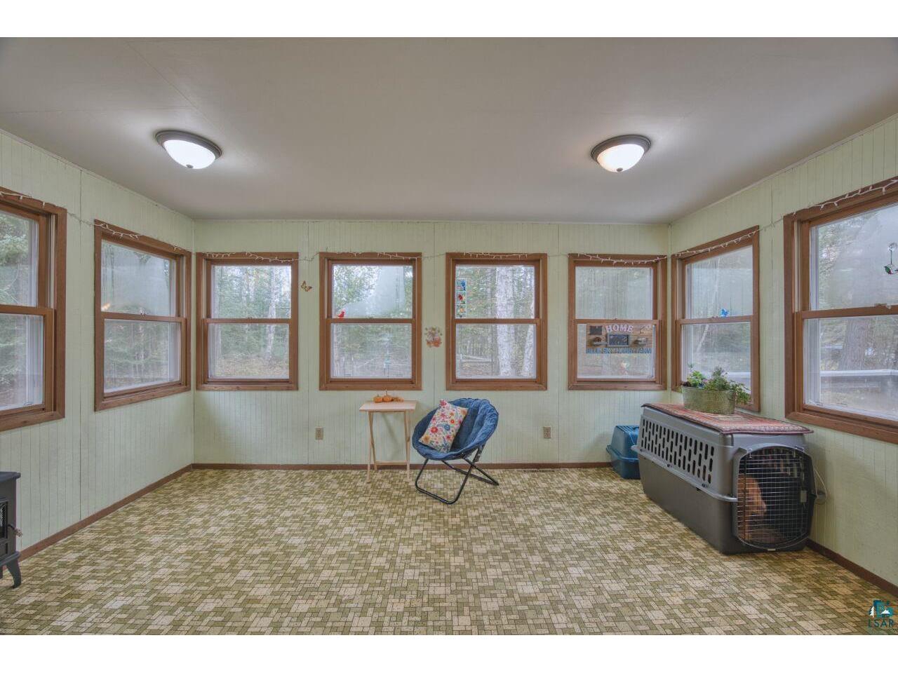 5462 Twin Lakes Loop 45, Aurora, MN, 55705 | MLS: 6122492 | Edina Realty