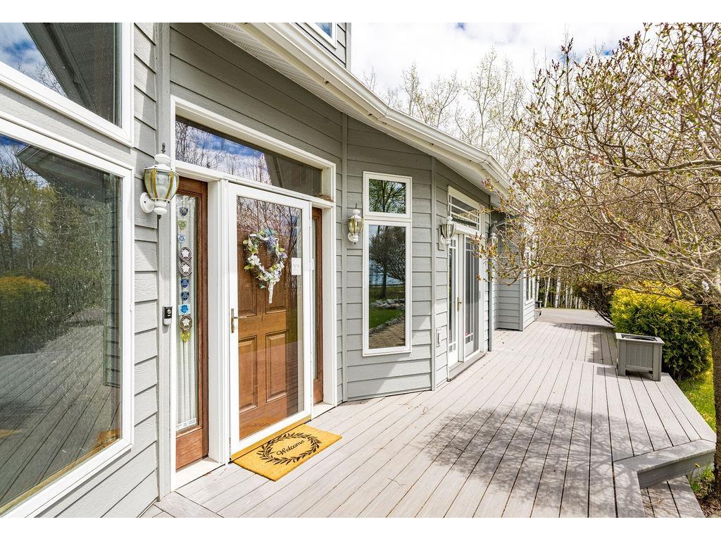 5491 North Shore Dr, Duluth, MN, 55804 | MLS: 6119540 | Edina Realty