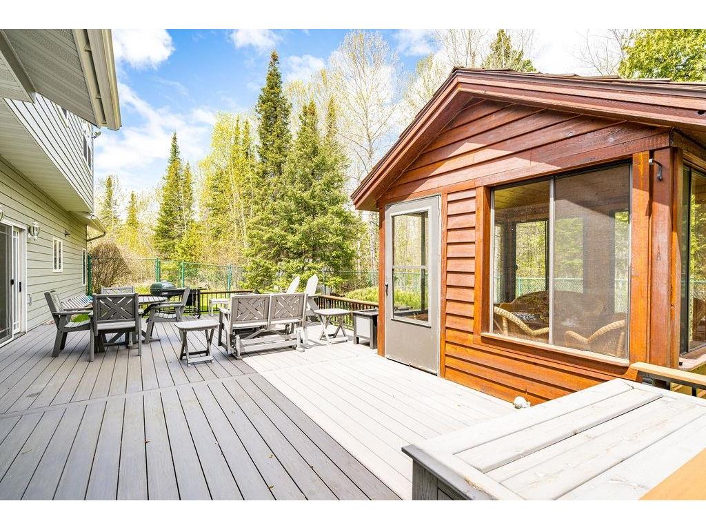 5491 North Shore Dr, Duluth, MN, 55804 | MLS: 6119540 | Edina Realty