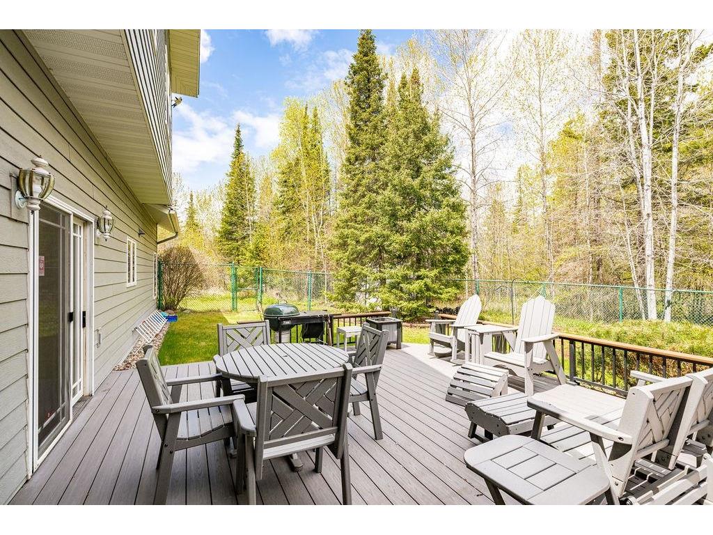 5491 North Shore Dr, Duluth, MN, 55804 | MLS: 6119540 | Edina Realty