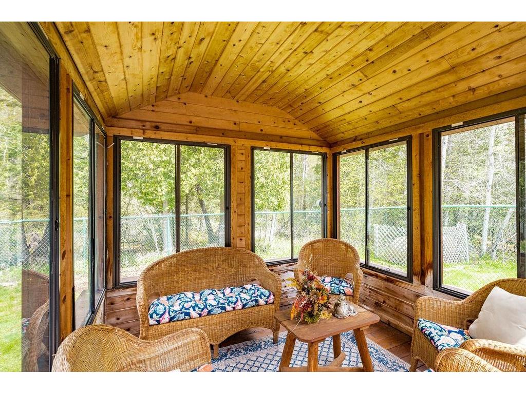 5491 North Shore Dr, Duluth, MN, 55804 | MLS: 6119540 | Edina Realty