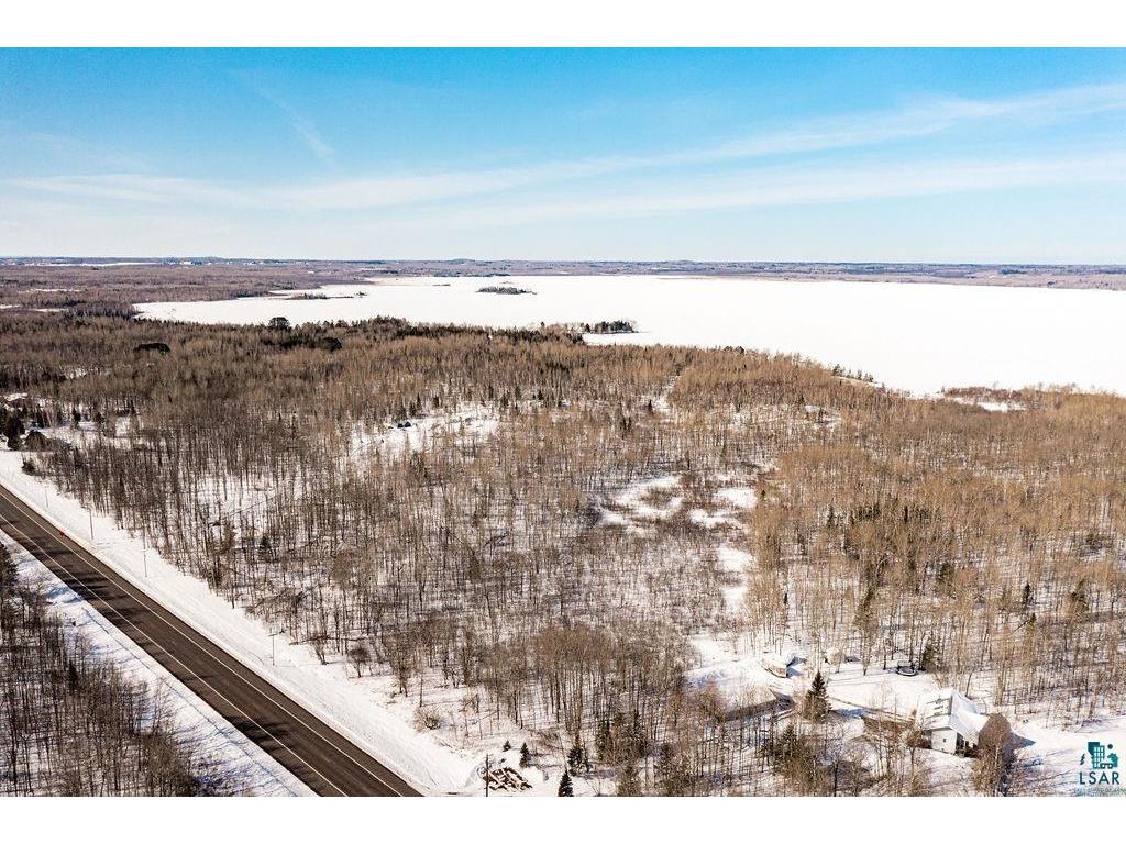 54XX Rice Lake Rd, Rice Lake, MN, 55803 | MLS: 6112497 | Edina Realty