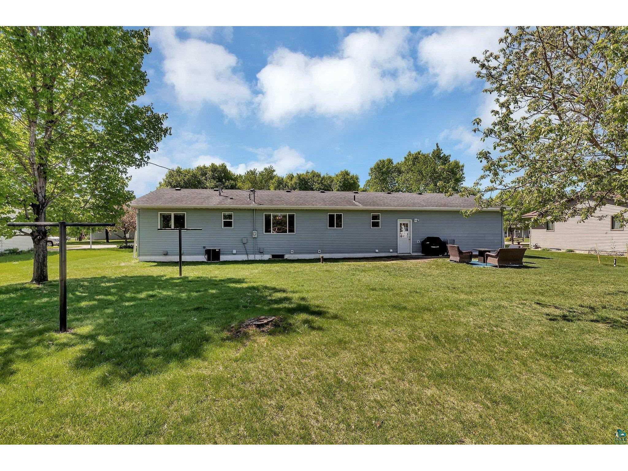 550 4th St NW, Richmond, MN, 56368 | MLS: 6119516 | Edina Realty