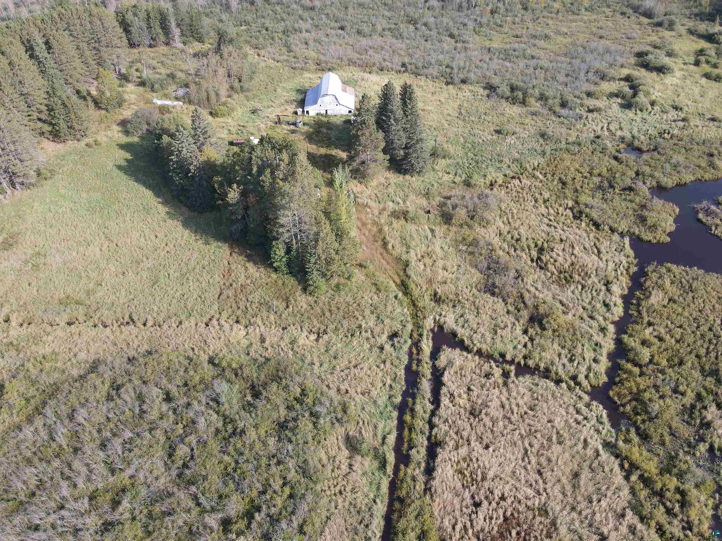 5525 Argo Rd, Cotton, MN, 55724 | MLS: 6116441 | Edina Realty