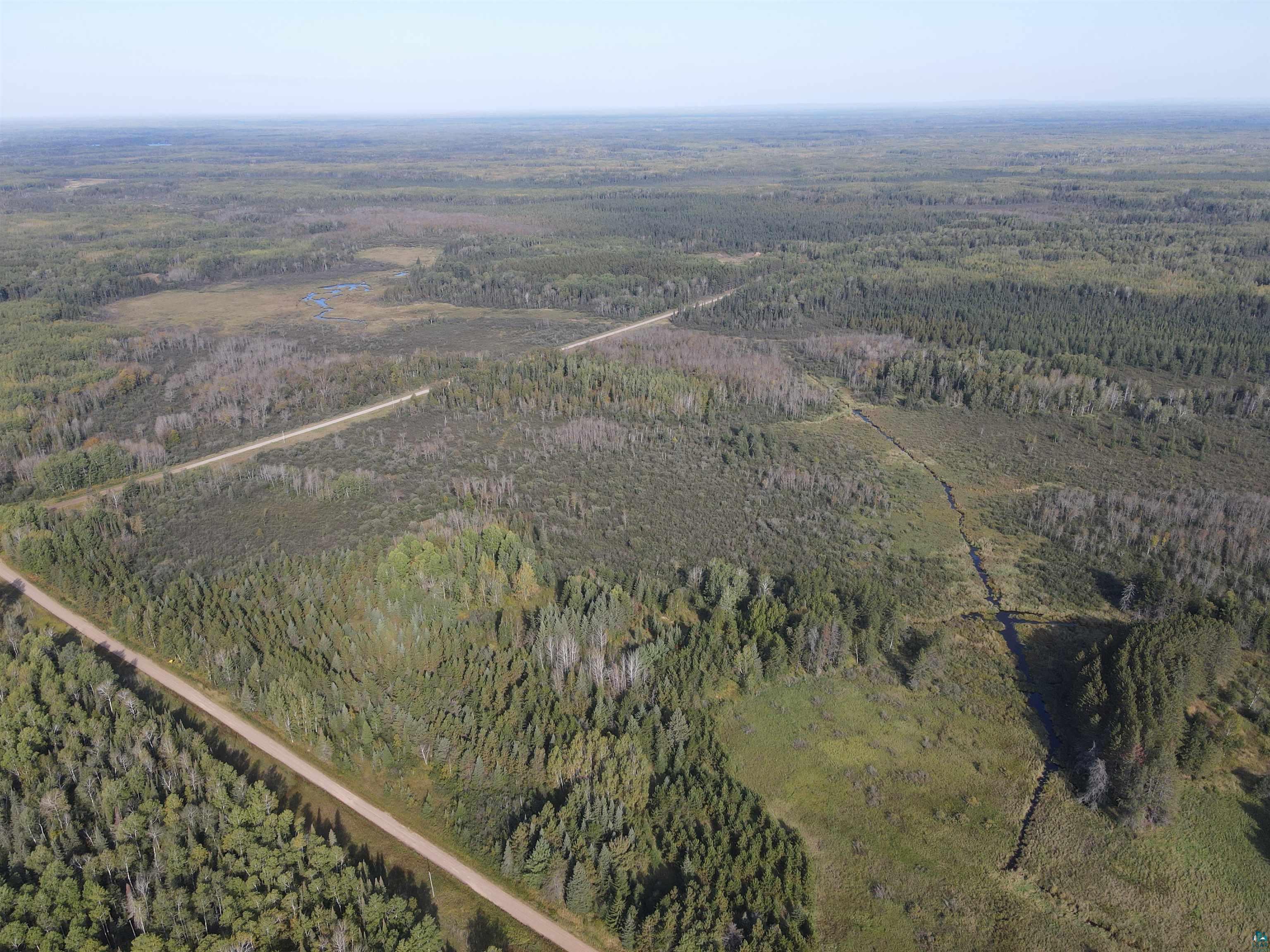 5525 Argo Rd, Cotton, MN, 55724 | MLS: 6116441 | Edina Realty