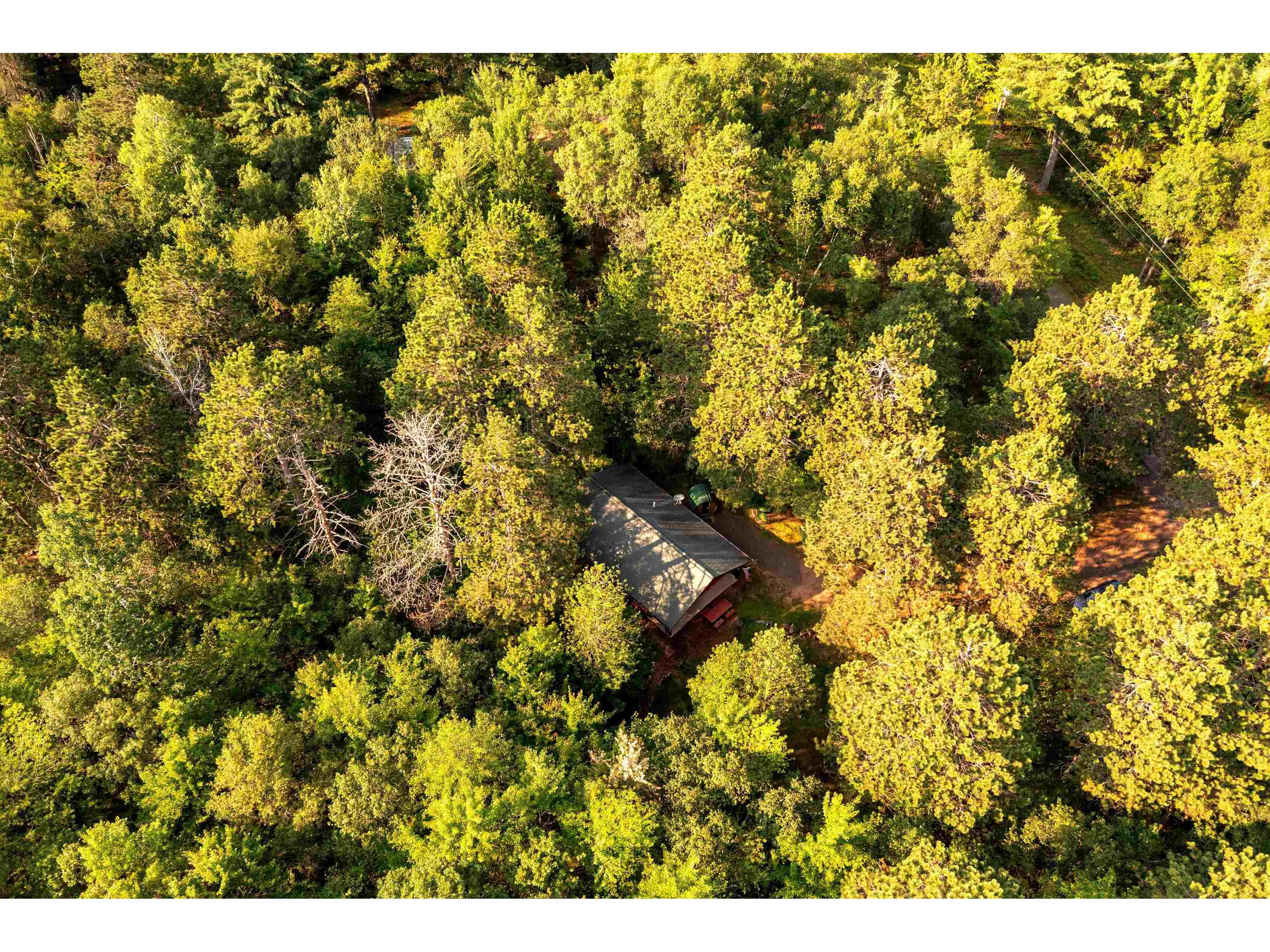 55295 E Valley Dr, Solon Springs, WI, 54873 | MLS: 6121092 | Edina Realty