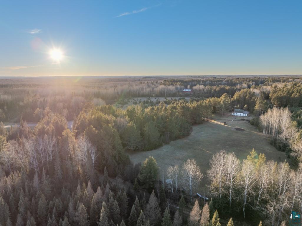 5535 Wahlsten Rd, Embarrass, MN, 55732 | MLS: 6119119 | Edina Realty