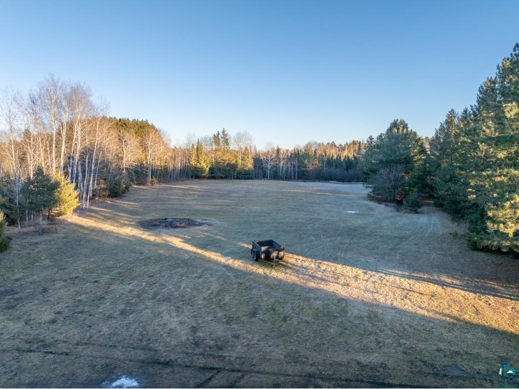 5535 Wahlsten Rd, Embarrass, MN, 55732 | MLS: 6119119 | Edina Realty