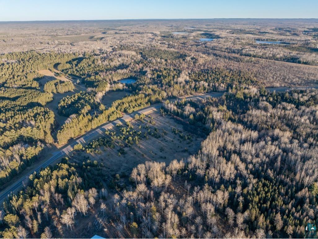 5535 Wahlsten Rd, Embarrass, MN, 55732 | MLS: 6119119 | Edina Realty