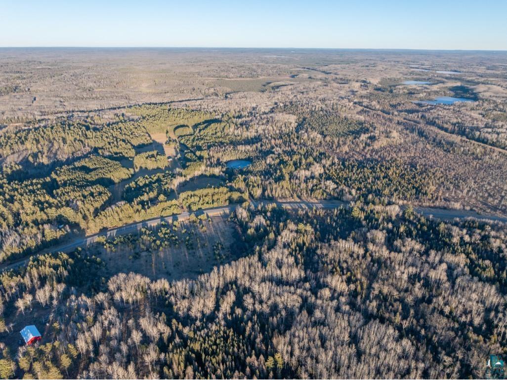 5535 Wahlsten Rd, Embarrass, MN, 55732 | MLS: 6119119 | Edina Realty