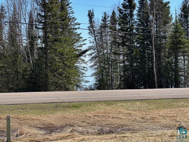 5541 Hwy 61 E, Hovland, MN, 55606 | MLS: 6112291 | Edina Realty