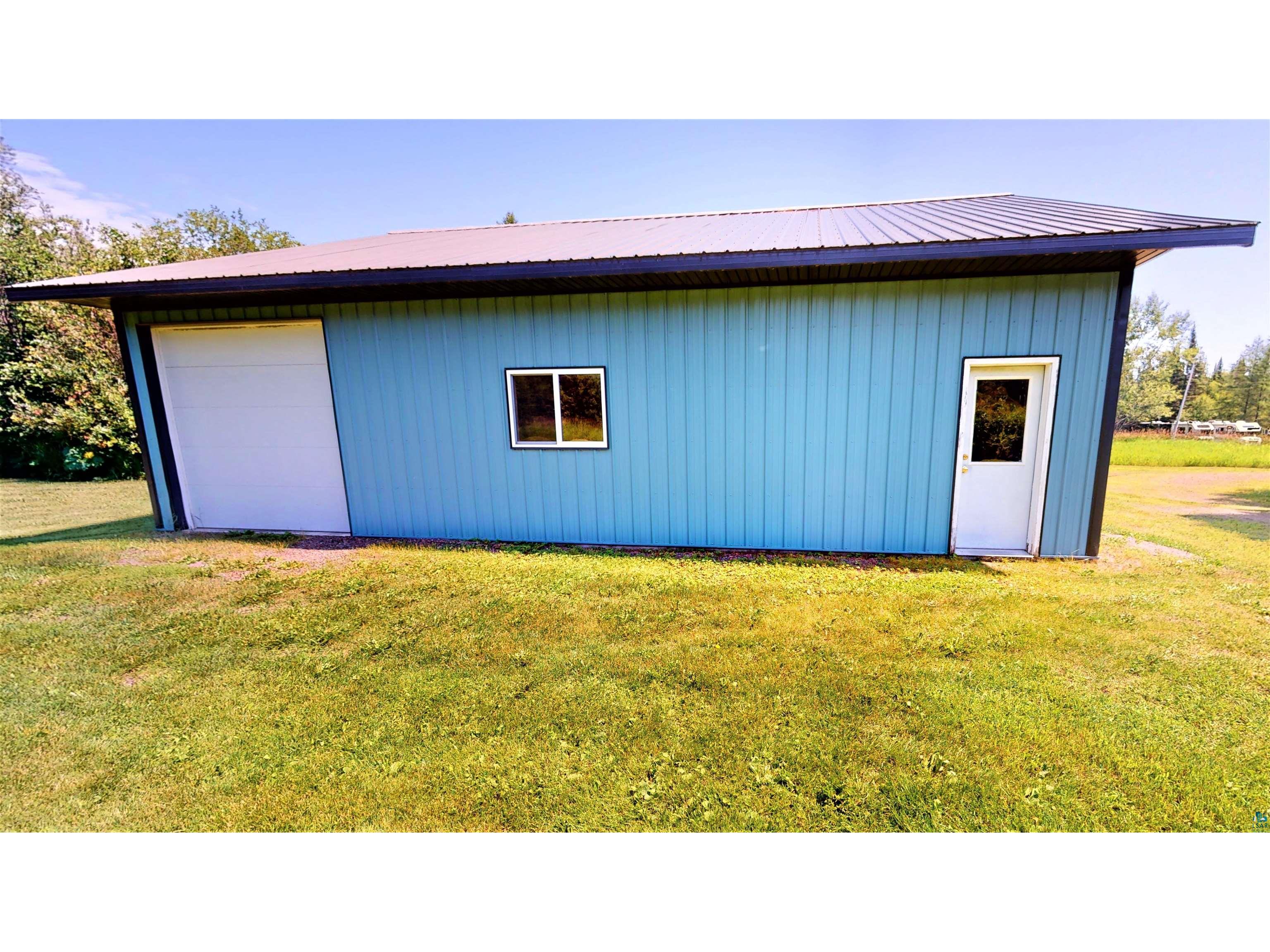 5541 Hwy 61 E, Hovland, MN, 55606 | MLS: 6112291 | Edina Realty