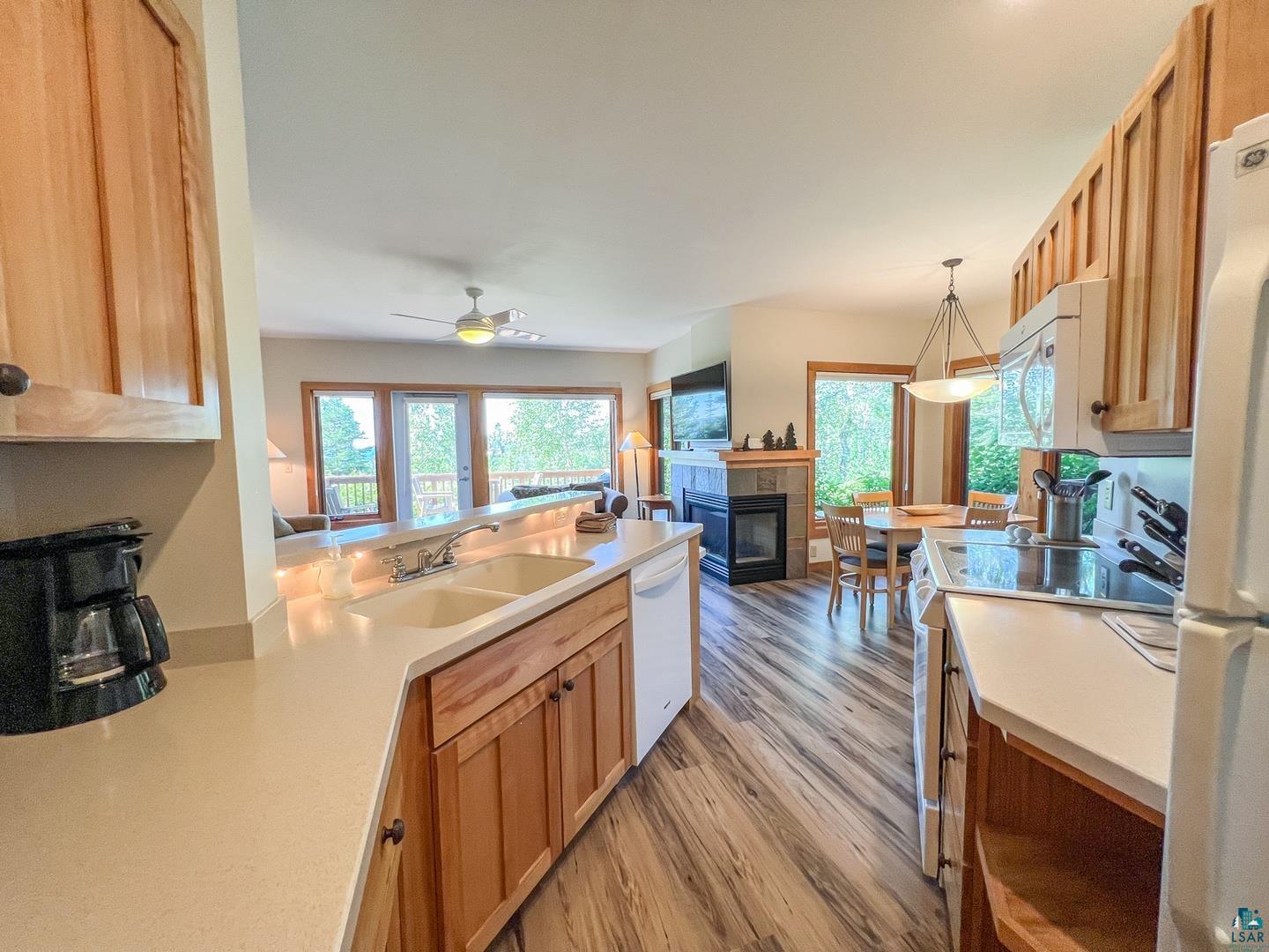 555 Poplar River Rd, Lutsen, MN, 55612 | MLS: 6113206 | Edina Realty