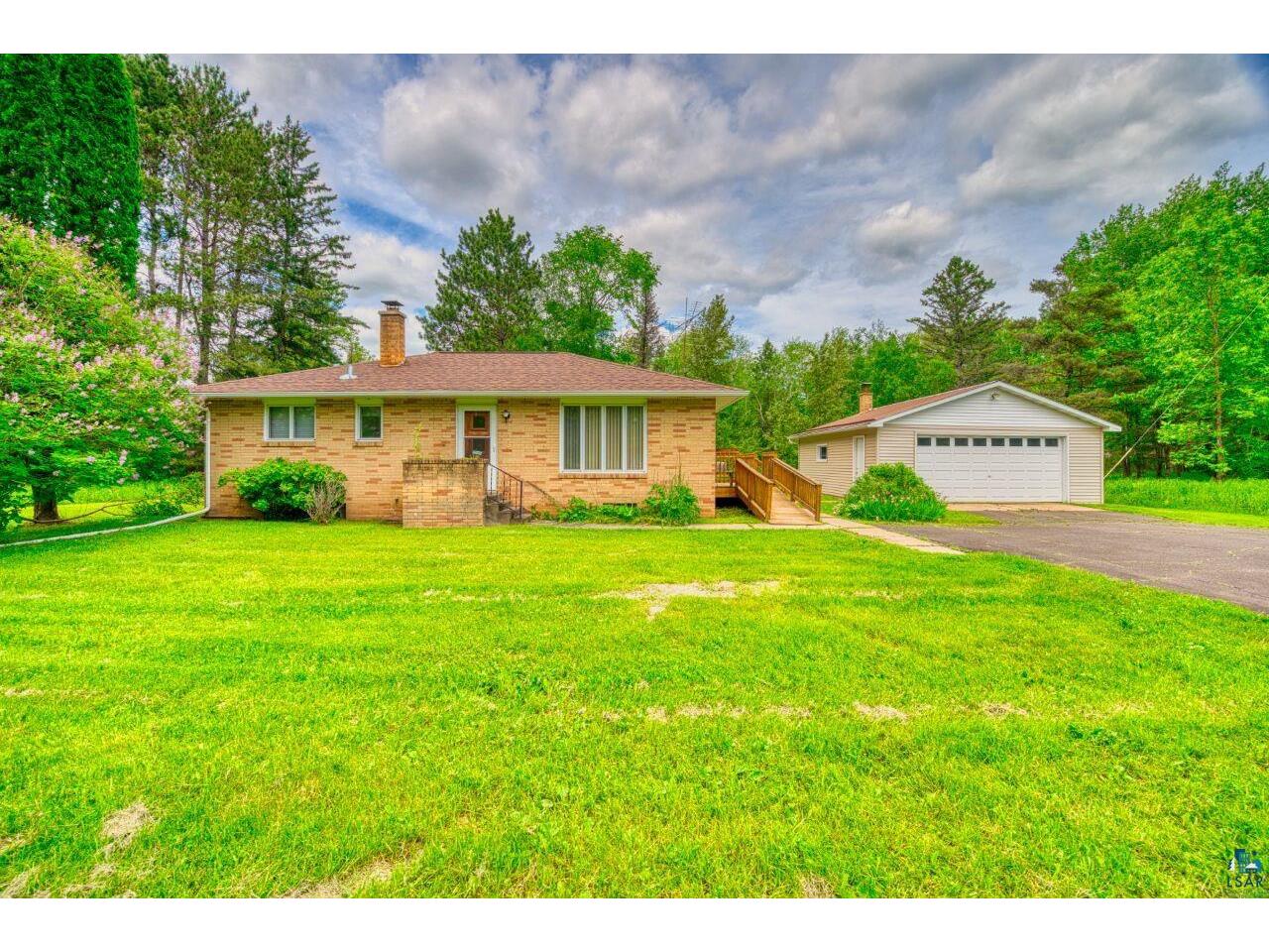 5629 Palo Rd 41, Aurora, MN, 55705 | MLS: 6114515 | Edina Realty