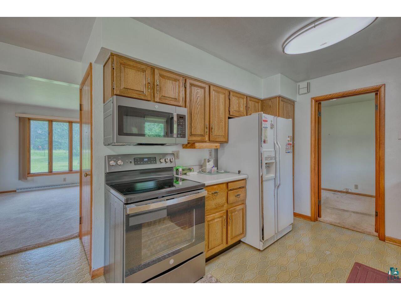 5629 Palo Rd 41, Aurora, MN, 55705 | MLS: 6114515 | Edina Realty