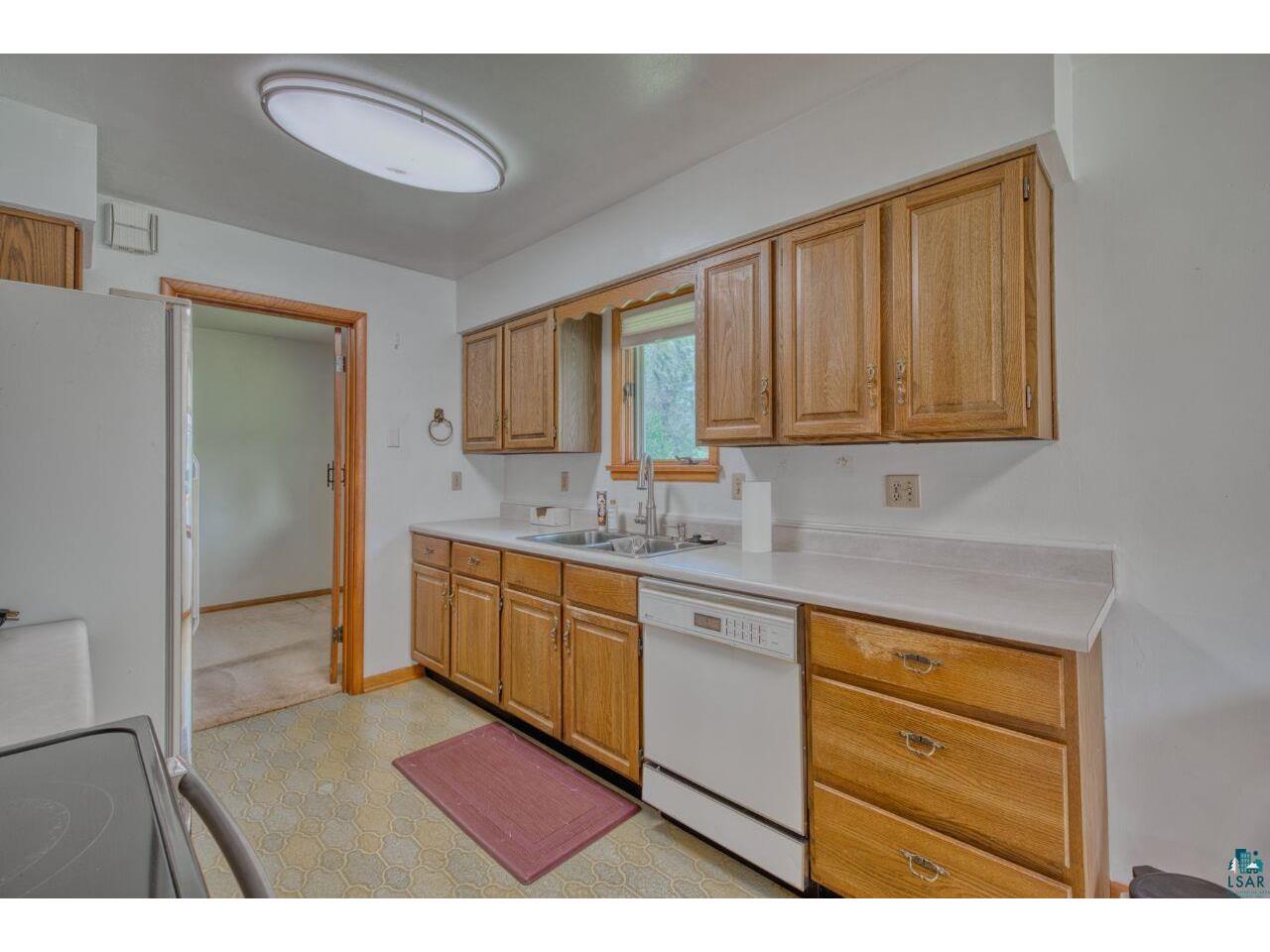 5629 Palo Rd 41, Aurora, MN, 55705 | MLS: 6114515 | Edina Realty